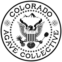 Colorado Agave Collective – Agave Spirits Education